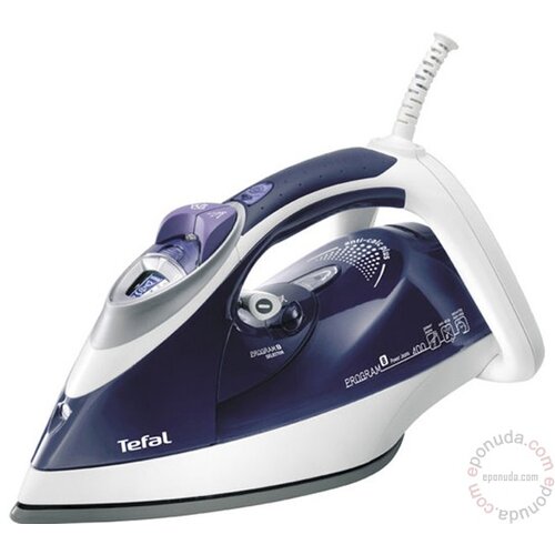 Tefal FV9340 pegla | Eponuda.com