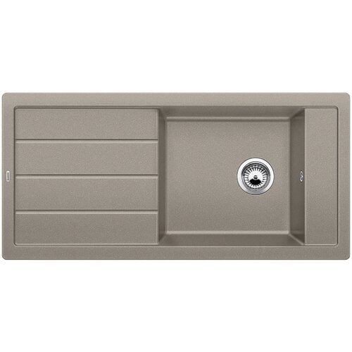 Blanco xl 6s tartufo 518361 | ePonuda.com