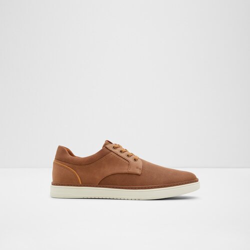 Aldo Shoes Loko - Men | Eponuda.com