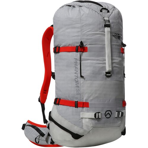 The North Face Rančevi | Uporedi cene | eponuda.com