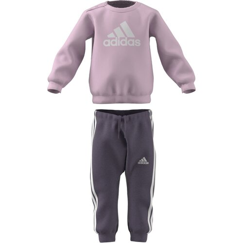 Adidas trenerka i bos logo jog gt | ePonuda.com
