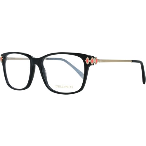 Emilio Pucci Optical Frame | ePonuda.com