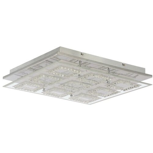 LED plafonjera F2502-15P | Eponuda.com