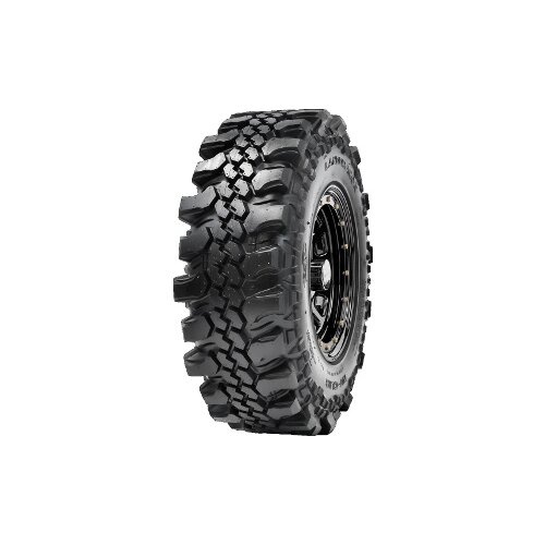 CST LandDragon MT CL 18 36x12 50 16 112K 6PR POR Letnja Guma CST LandDragon MT CL 18 36x12 50 16 112K 6PR POR Letnja Guma