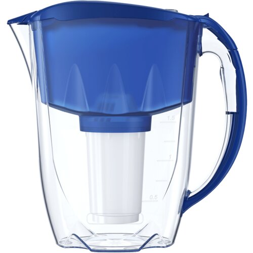 Akvafor bokal A5 arktik teget | Eponuda.com