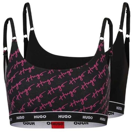 Grudnjaci - Remiks | Uporedi cene | ePonuda.com