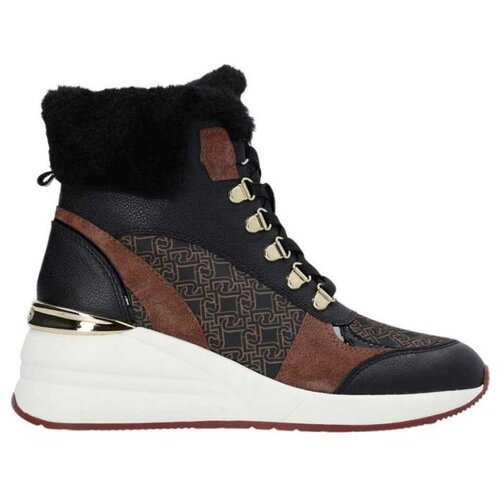 Liu Jo - - Ženske patike sa platformom | ePonuda.com