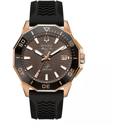Bulova 98B421 marine star precisionist muški ručni sat | ePonuda.com