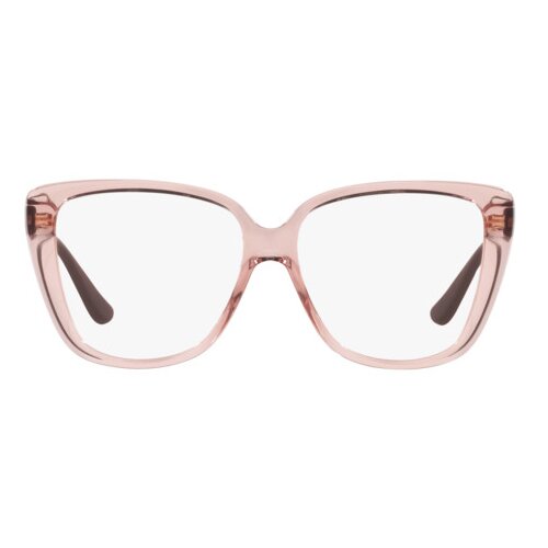 Vogue Naočare VO 5413 2864 | ePonuda.com