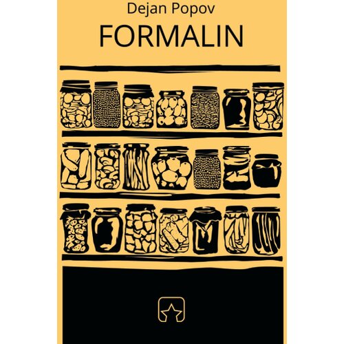 Formalin | ePonuda.com