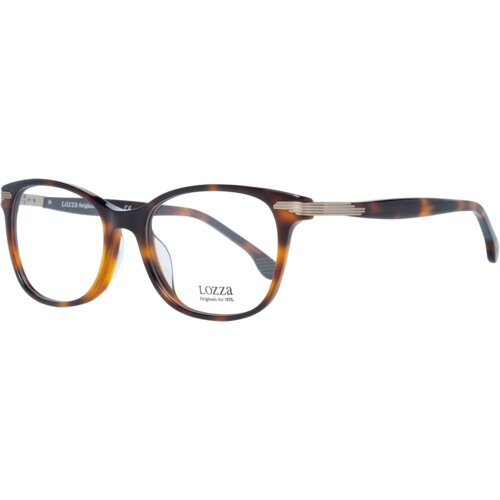 Lozza Optical Frame | EPonuda.com