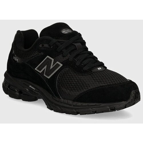 New Balance 2002W | Eponuda.com