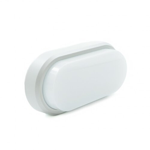 Mitea Lighting M205509 15W smd led brodska lampa IP65 | Eponuda.com