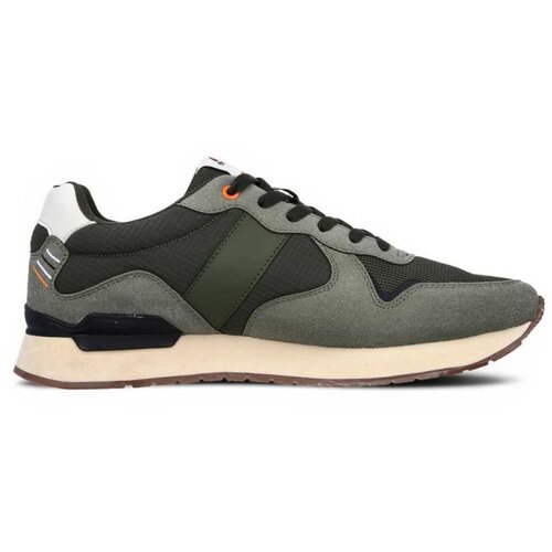 Ellesse muške patike luca ELF231M112-62 | Eponuda.com