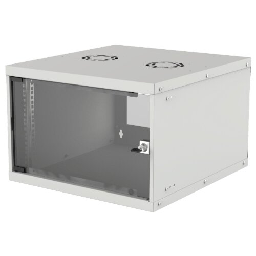 Rack ormani | Uporedi cene | ePonuda.com