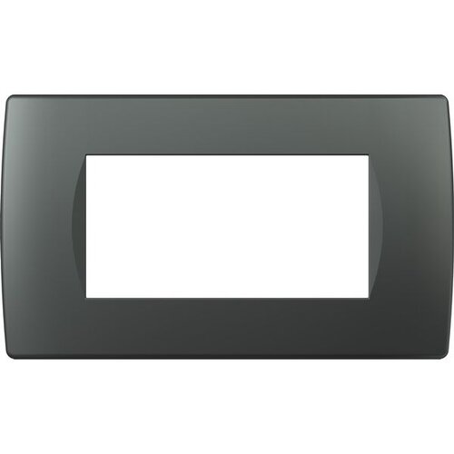 Tem Čatež okvir 4m at soft - modul | ePonuda.com