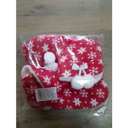 ženske sobne papuče 36-40 | ePonuda.com