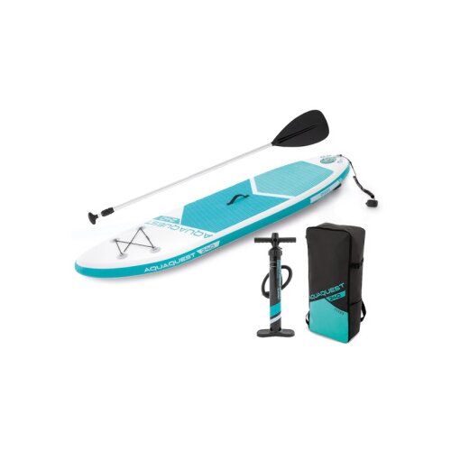 Intex sup za vodu AquaQuest 240 | Eponuda.com