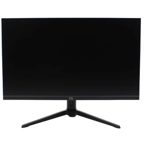 Ozon 27 inča G2790 2K 2560x1440 ips 180 hz gaming monitor | Eponuda.com