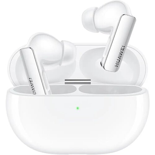 Huawei Free Buds Pro 3 | Eponuda.com