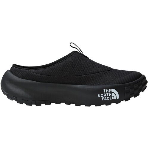The North Face never stop mule papuče | ePonuda.com