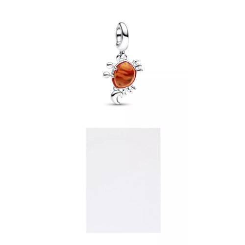 Pandora 792694C01 viseći privezak | ePonuda.com