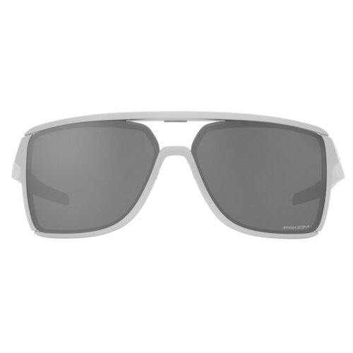 Oakley castel naočare za sunce oo 9147 07 | ePonuda.com