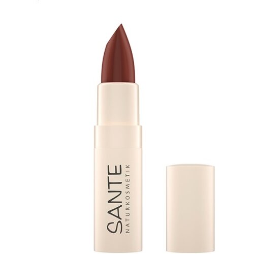 Sante ruž za usne 08-Rich Cacao | Eponuda.com