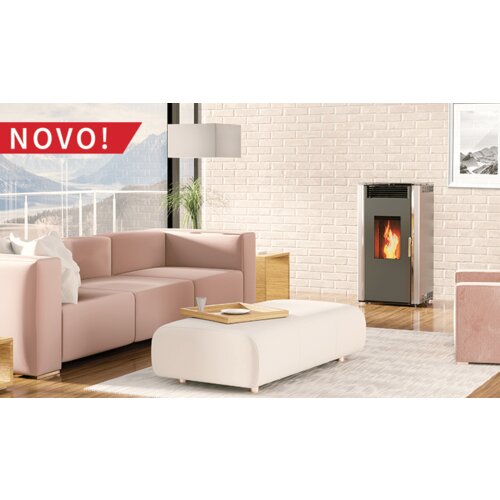 Peći na pelet | Uporedi cene | ePonuda.com