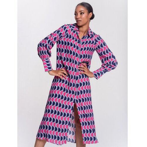 Amc Haljina 185W | EPonuda.com