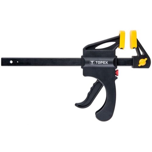 Stega pištoljska | ePonuda.com