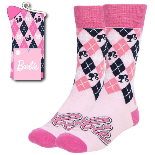 Barbie SOCKS | ePonuda.com