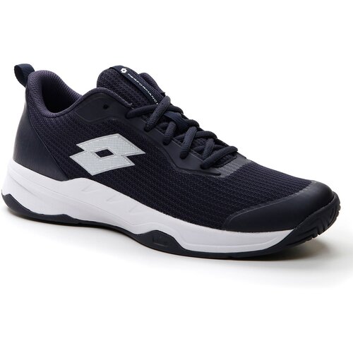 Lotto MIRAGE 600 ALR Shoes muške teget | Eponuda.com