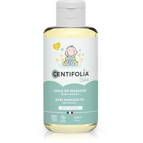 Centifolia Bebi ulje za masažu | Eponuda.com