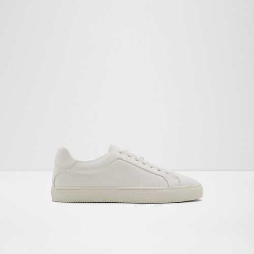 Aldo Cobi Shoes - Mens | Eponuda.com