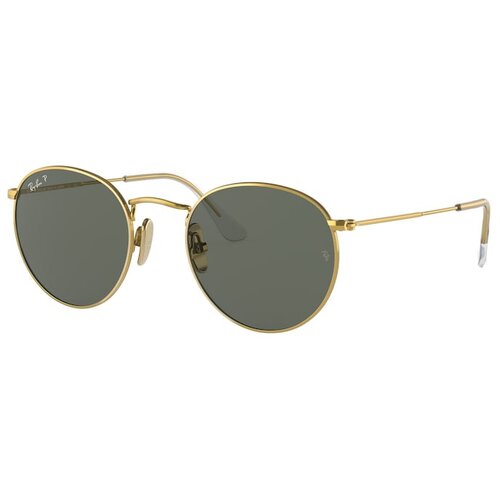 Ray-ban round Naočare za sunce RB 8247 9216/58 | EPonuda.com