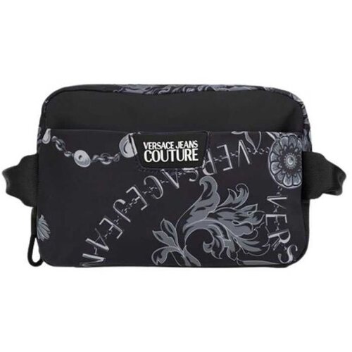 Versace Jeans Couture Kozmetički koferi i neseseri | Uporedi cene ...