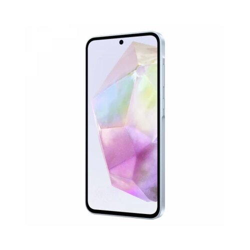 Samsung mobilni telefon A35 5G 8GB/256GB svetlo plava | Eponuda.com