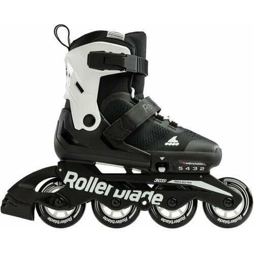 Rollerblade Roleri dečiji Microblade R0722190078736.5 | EPonuda.com