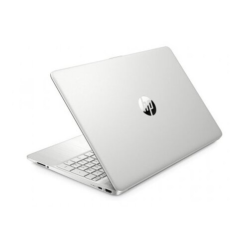 HP 5s-eq3077nm (Natural silver) FHD IPS, R7-5825U, 16GB, 512GB SSD ...
