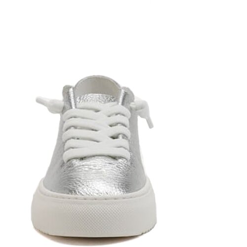 Sam Edelman ženske poppy patike POPPY_LESIL | ePonuda.com