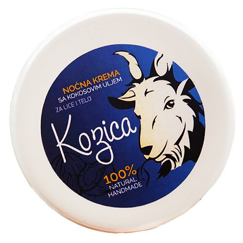 Kozica proizvodi | Uporedi cene | ePonuda.com