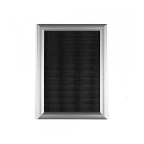 Publik klik ram A1 aluminijumski Snap frame 36.009 ( A706 ) | Eponuda.com