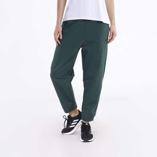 Adidas Ženske trenerke - uporedi cene | ePonuda