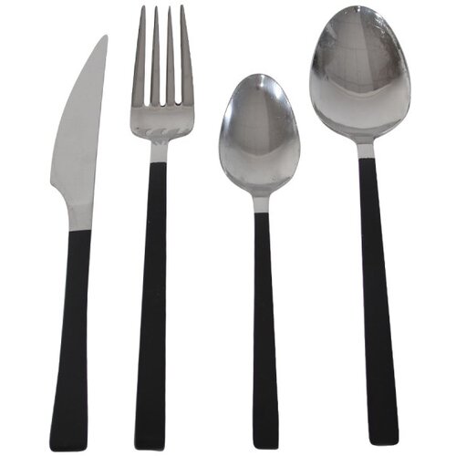 Sigma escajg 24/1 crni | EPonuda.com