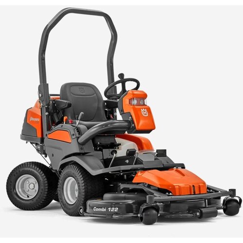 Rajder husqvarna P 524 | Eponuda.com