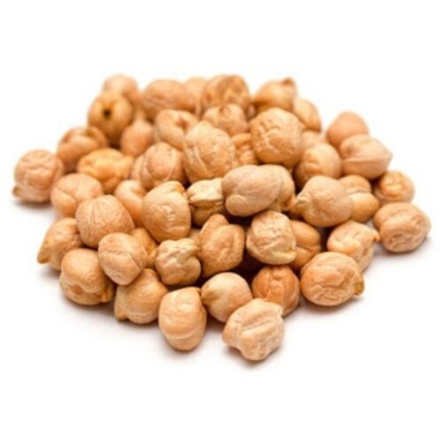 Naut 1kg | Eponuda.com