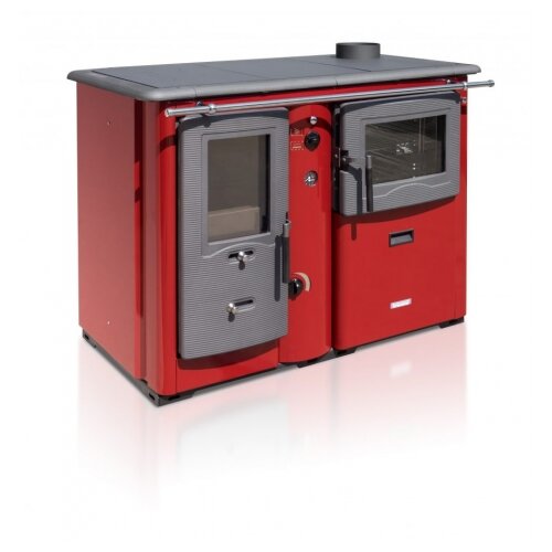 Termomont TEMY PLUS P 20 kW CRVEN Šimanovci | Eponuda.com