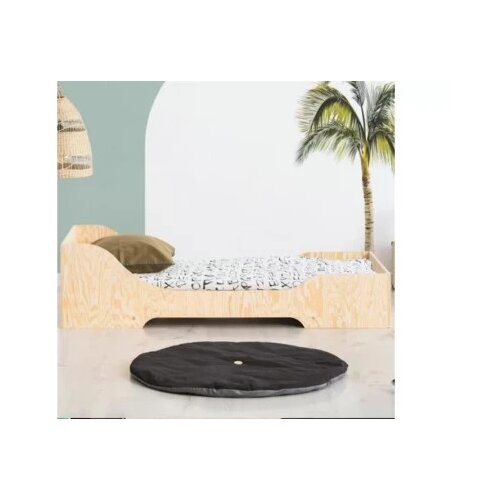 Futrix drveni krevet Mark 133 ( 25724 ) | ePonuda.com