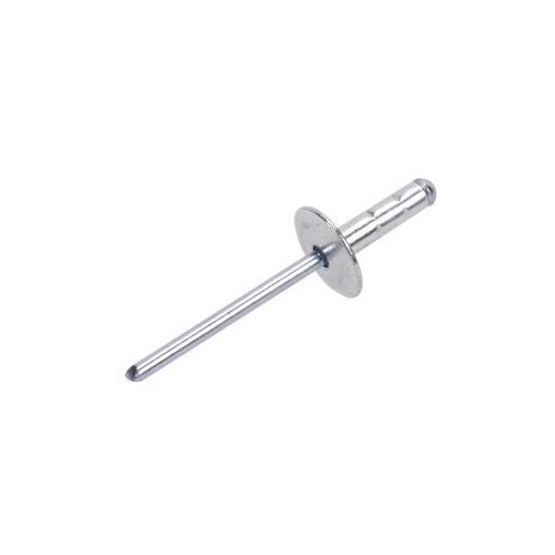 Pop nitna Alu 4.8x21x14 | ePonuda.com